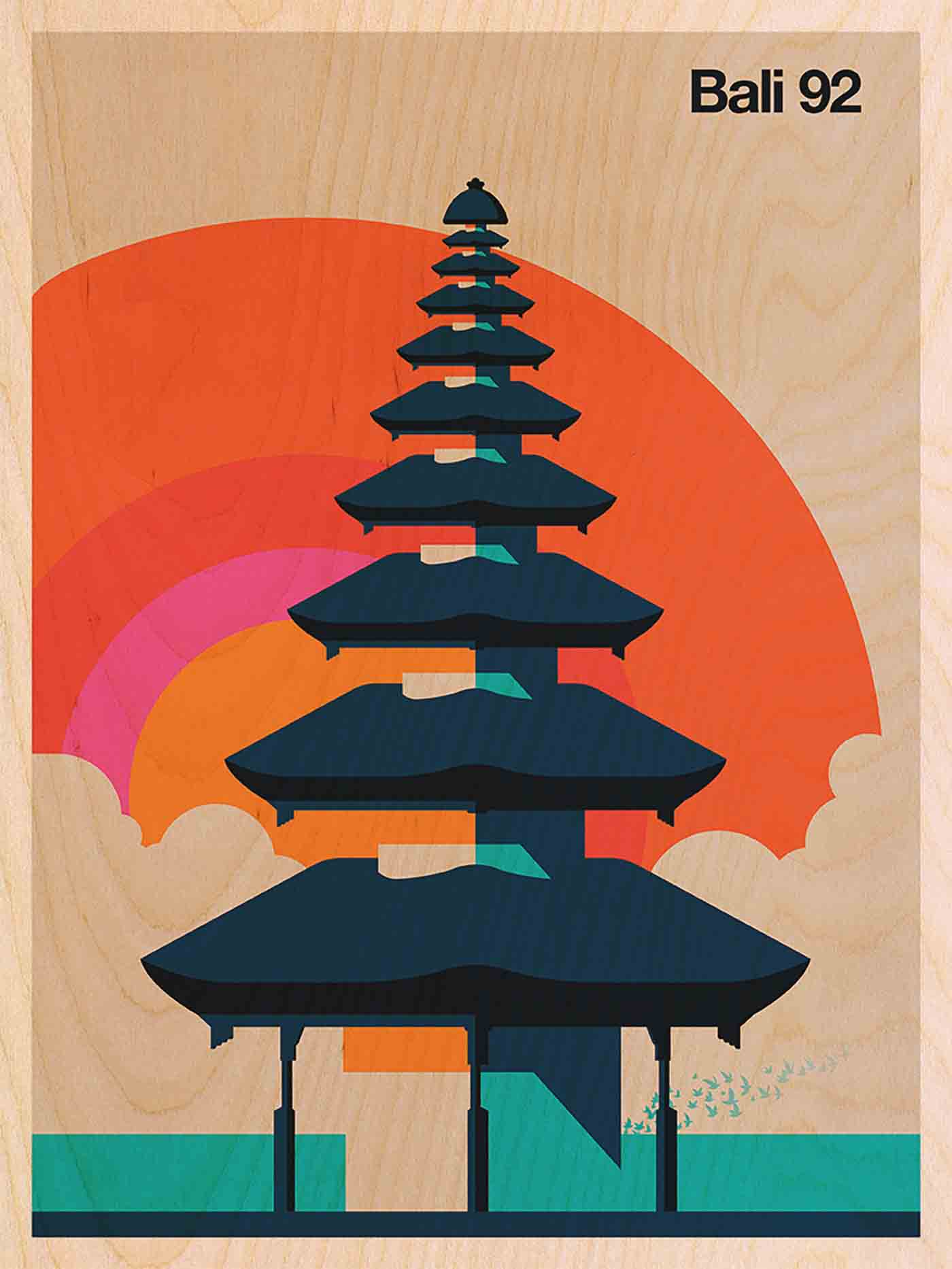 Bo Lundberg - Instawood