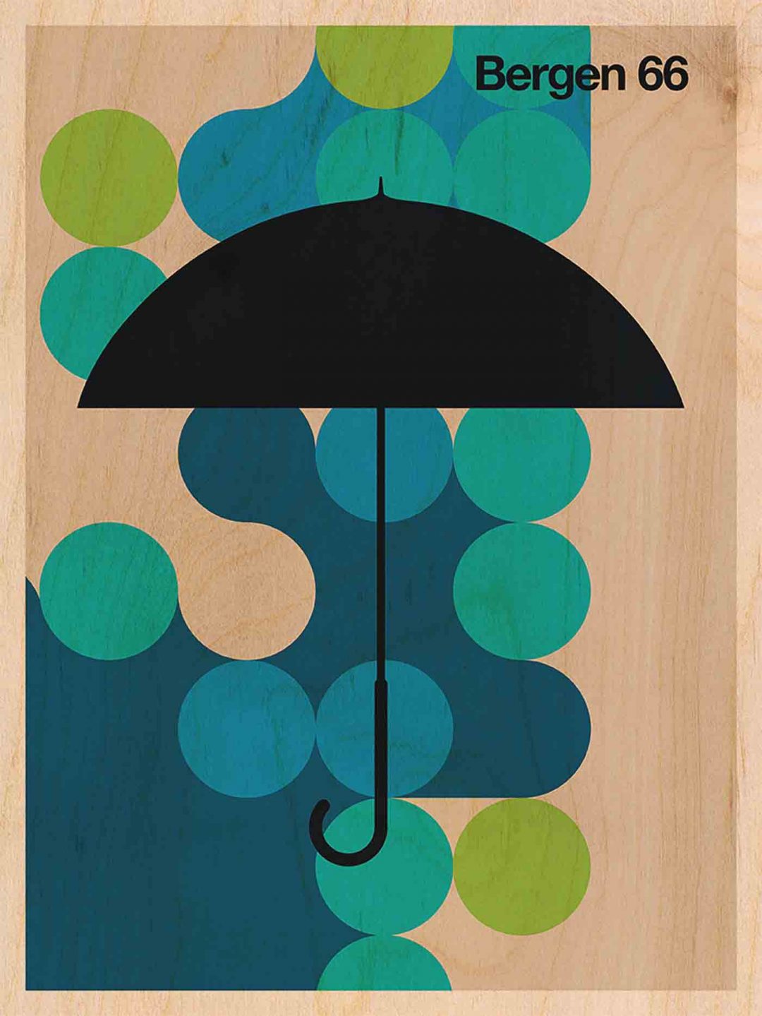 Bo Lundberg - Instawood