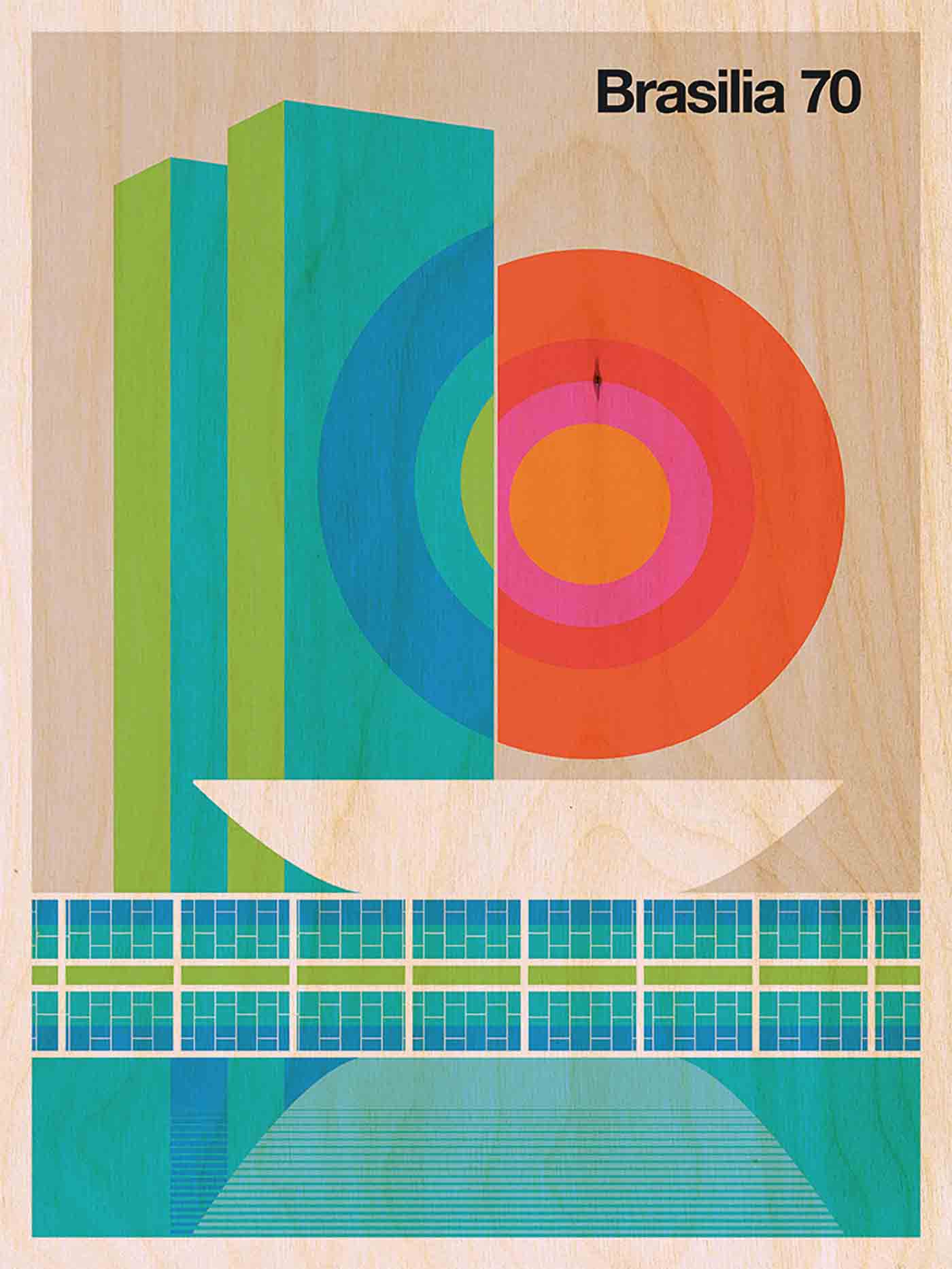 Bo Lundberg - Instawood