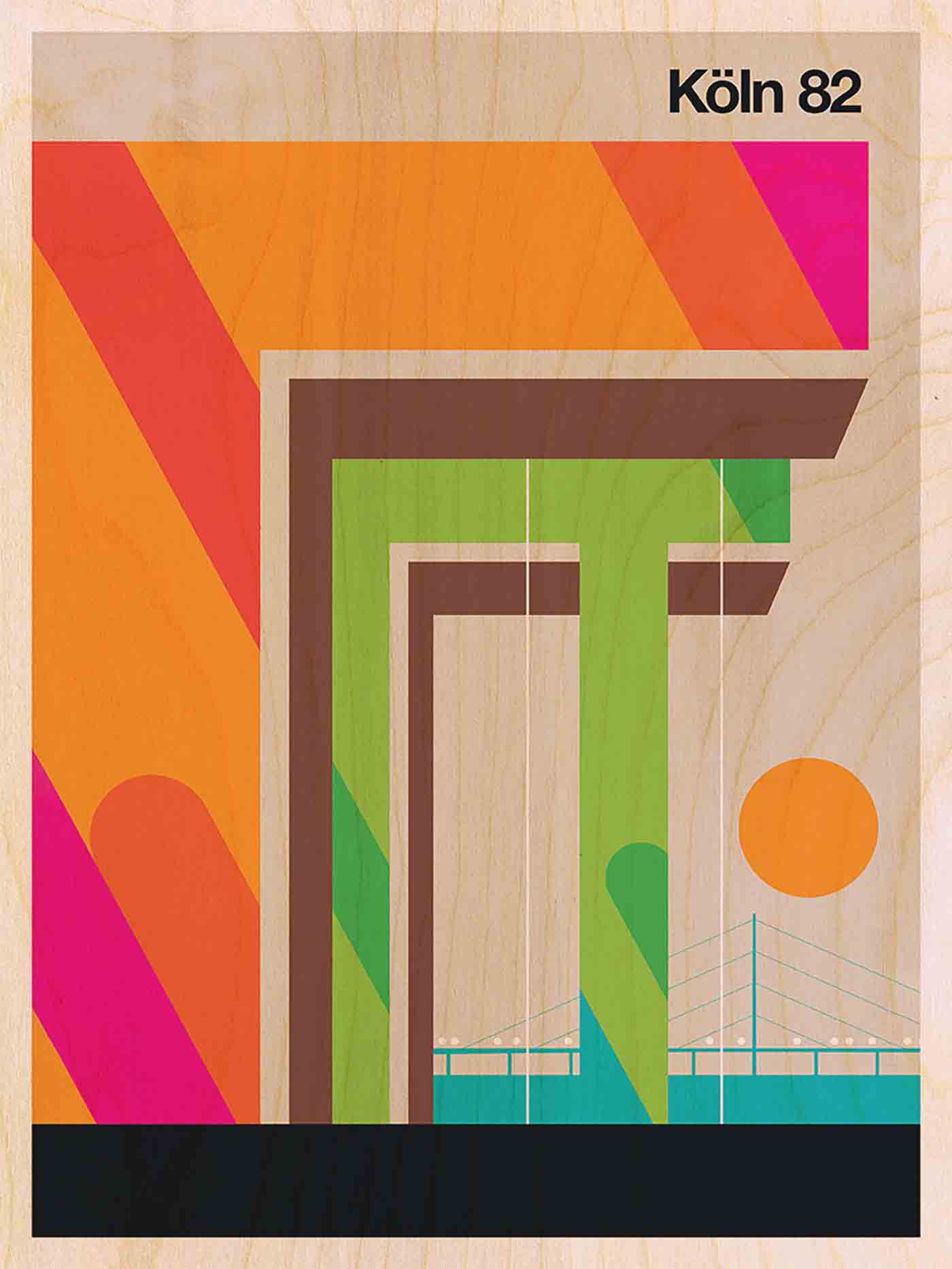 Tokyo-62 | Instawood